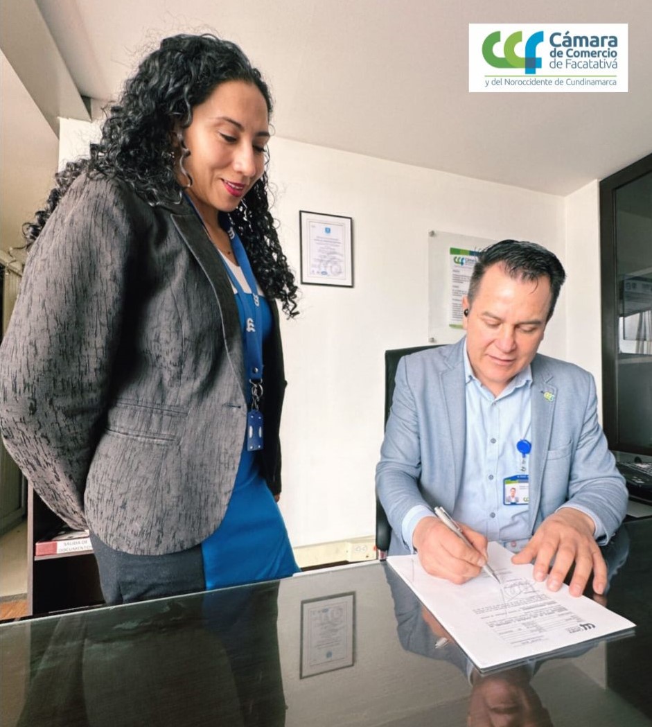 La Dra. Paola Carrillo Bernal se unirá como nueva Directora de ...